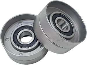 Belt Automatic Tensioner,for FORD forRANGER EVEREST for MAZDA BT-50 for ...