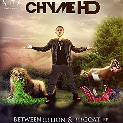 Play Between The Lion and The Goat by Chyme HD on Amazon Music