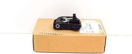 Amazon.com: GTV INVESTMENT 3 F30 Radiator Support Bracket Right Side ...