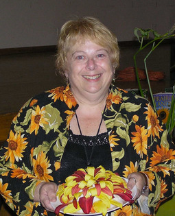 Amazon.com: Cathy Wilkinson Barash: books, biography, latest update