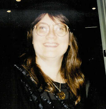 Amazon.com: Barbara Finney: books, biography, latest update