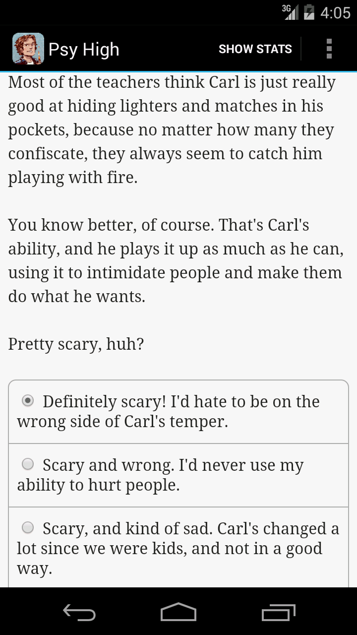 Psy High:Amazon.co.jp:Appstore for Android