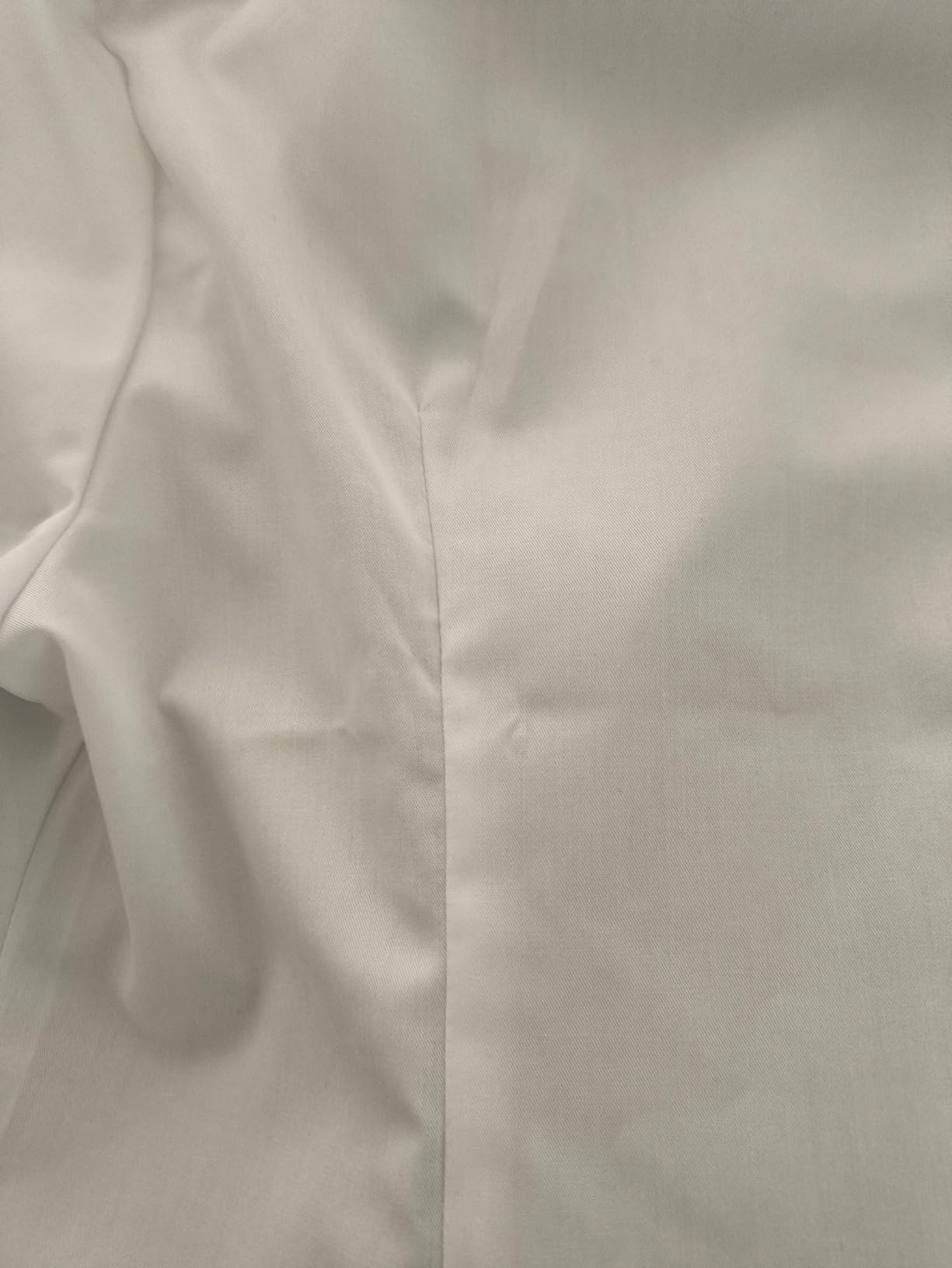 OSIAS Original Chainsaw Man Makima Party Cosplay Costume – OSIAS COSPLAY