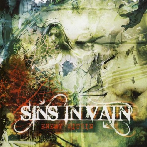 Amazon.com: Enemy Within : Sins In Vain: Digital Music