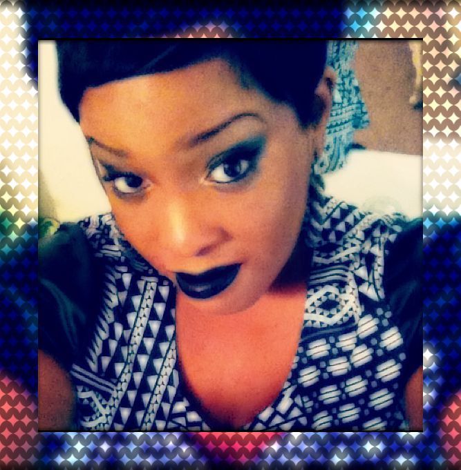 Rashida Williams's Instagram, Twitter & Facebook on IDCrawl