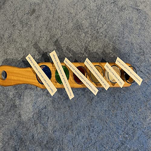 Amazon MusicでTALWの6 Rulesを再生する