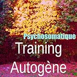 【発売日：2012年09月11日】・製造元:Training Autogène