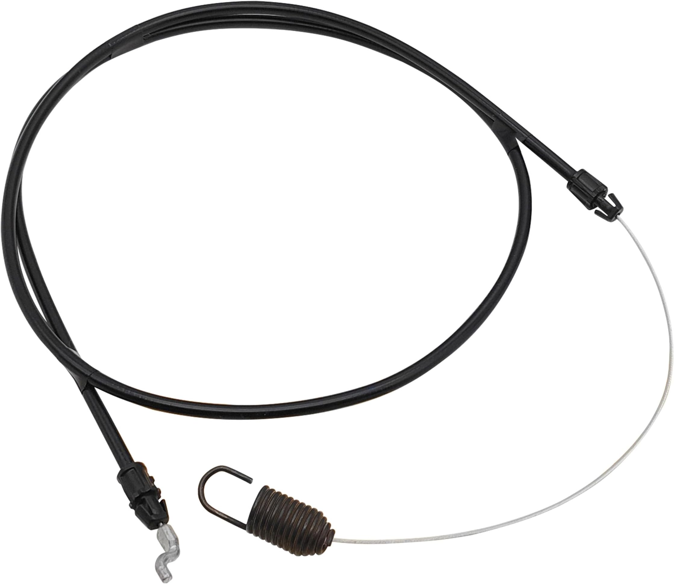 Amazon.com: Mtd 946-04413A Cable Genuine Original Equipment ...