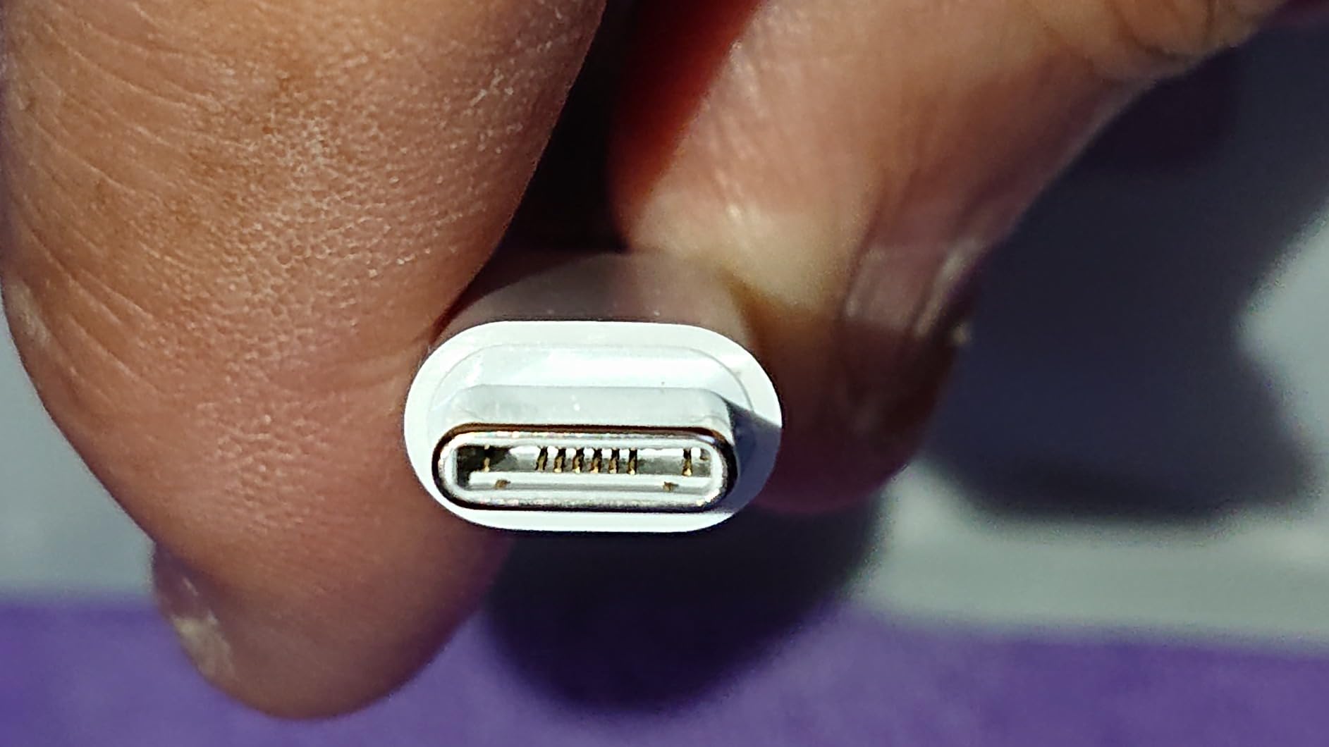 Amazon.co.jp: iPhone16 ケーブル【MFi 認証済み】1.8m タイプc ケーブル USB C ケーブル Type-C ケーブル cタイプ ケーブルiPhone16 ...