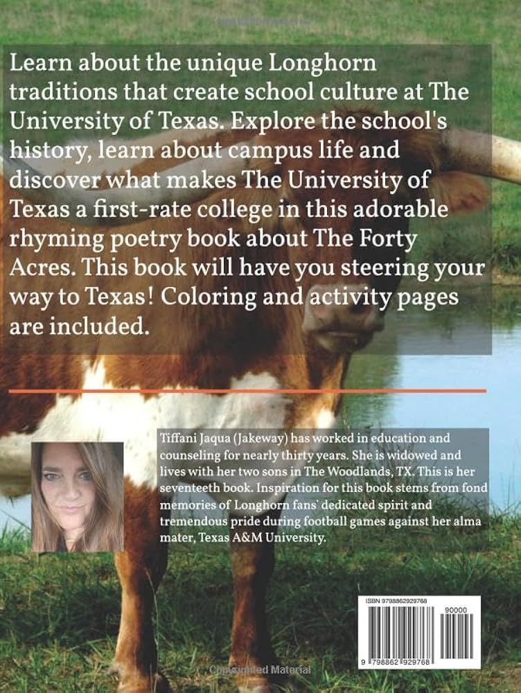 texas longhorn college coloring pages