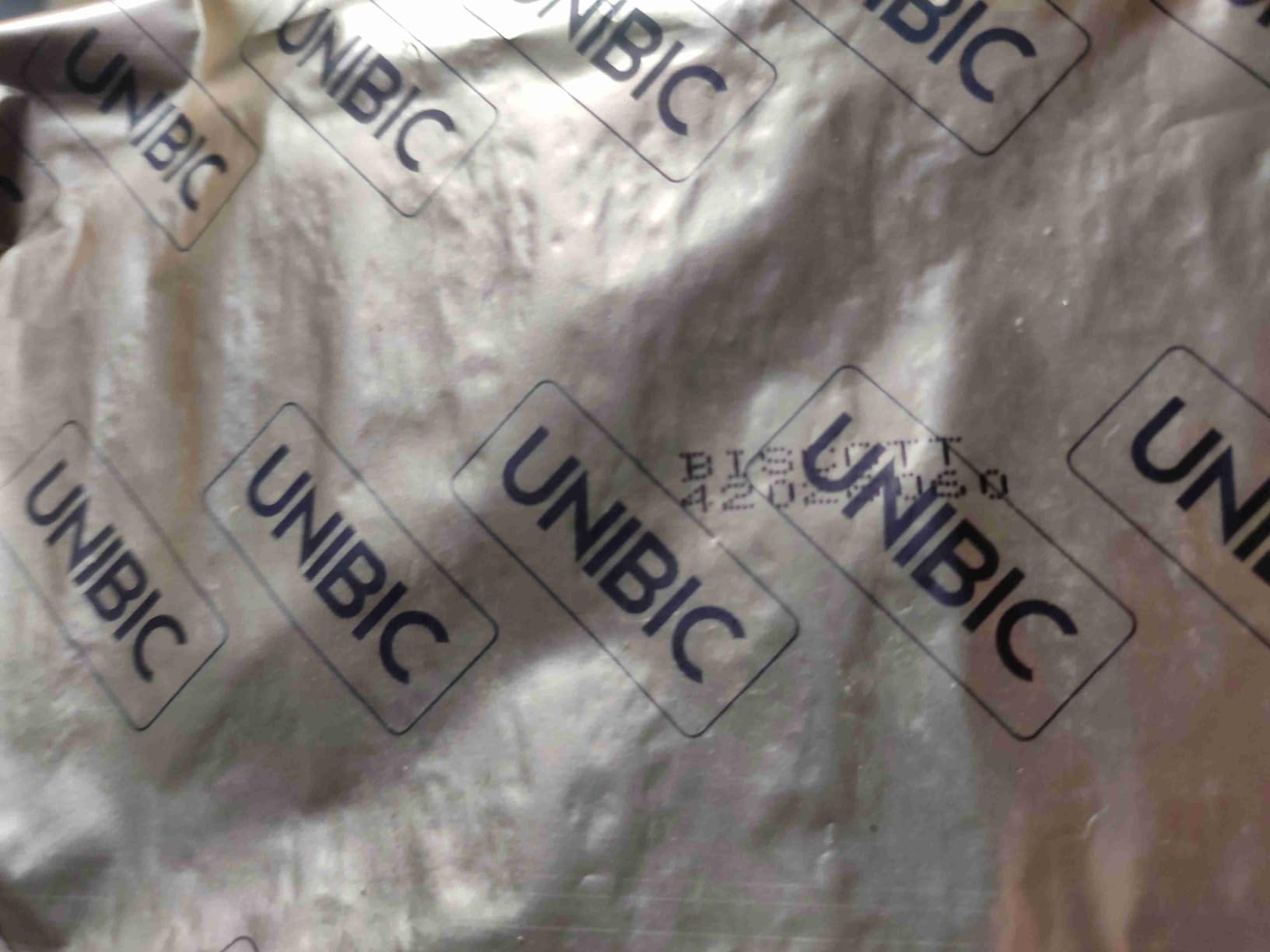 Unibic Biscott Biscuits, Caramel & Cinnamon, 250 Gm,Whole Wheat Flour ...