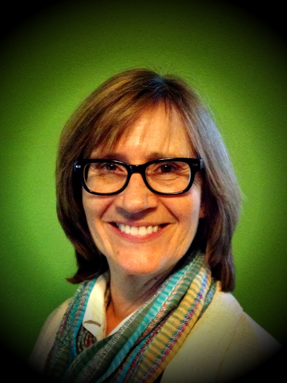 Amazon.com: Brenda Hartman: books, biography, latest update