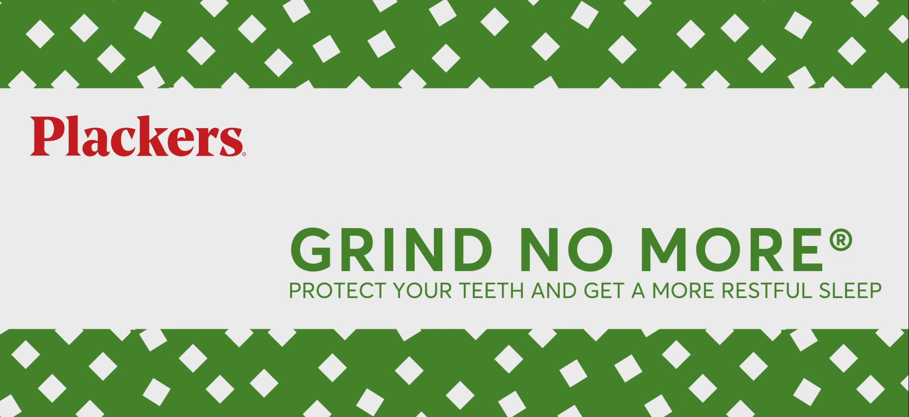 Snapklik.com : Grind No More Night Guard, Nighttime Protection For ...