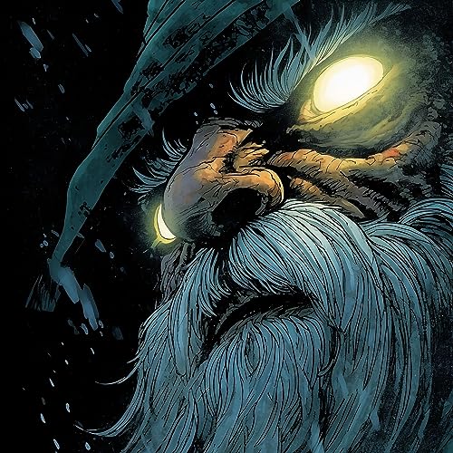 Amazon Musicでmimofrのgo.mp3を再生する