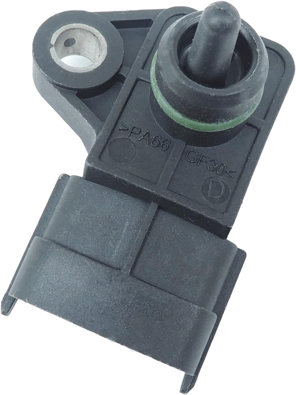 Amazon.com: HiSport Manifold Absolute Pressure Map Sensor 39300-2B000 Compatible with Kia ...