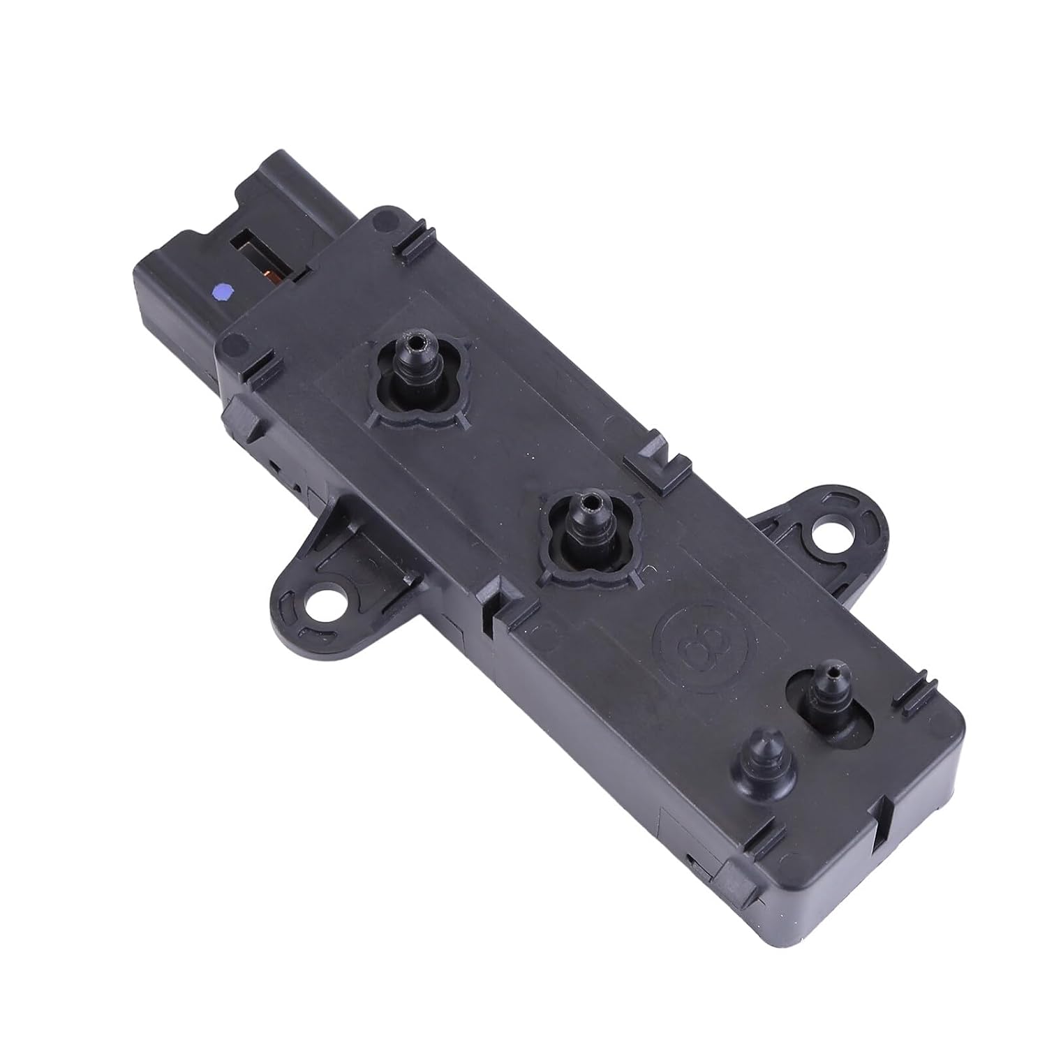 Amazon.com: Infiniti Q50 Q60 2014-2022 Driver Side Power Seat Switch ...