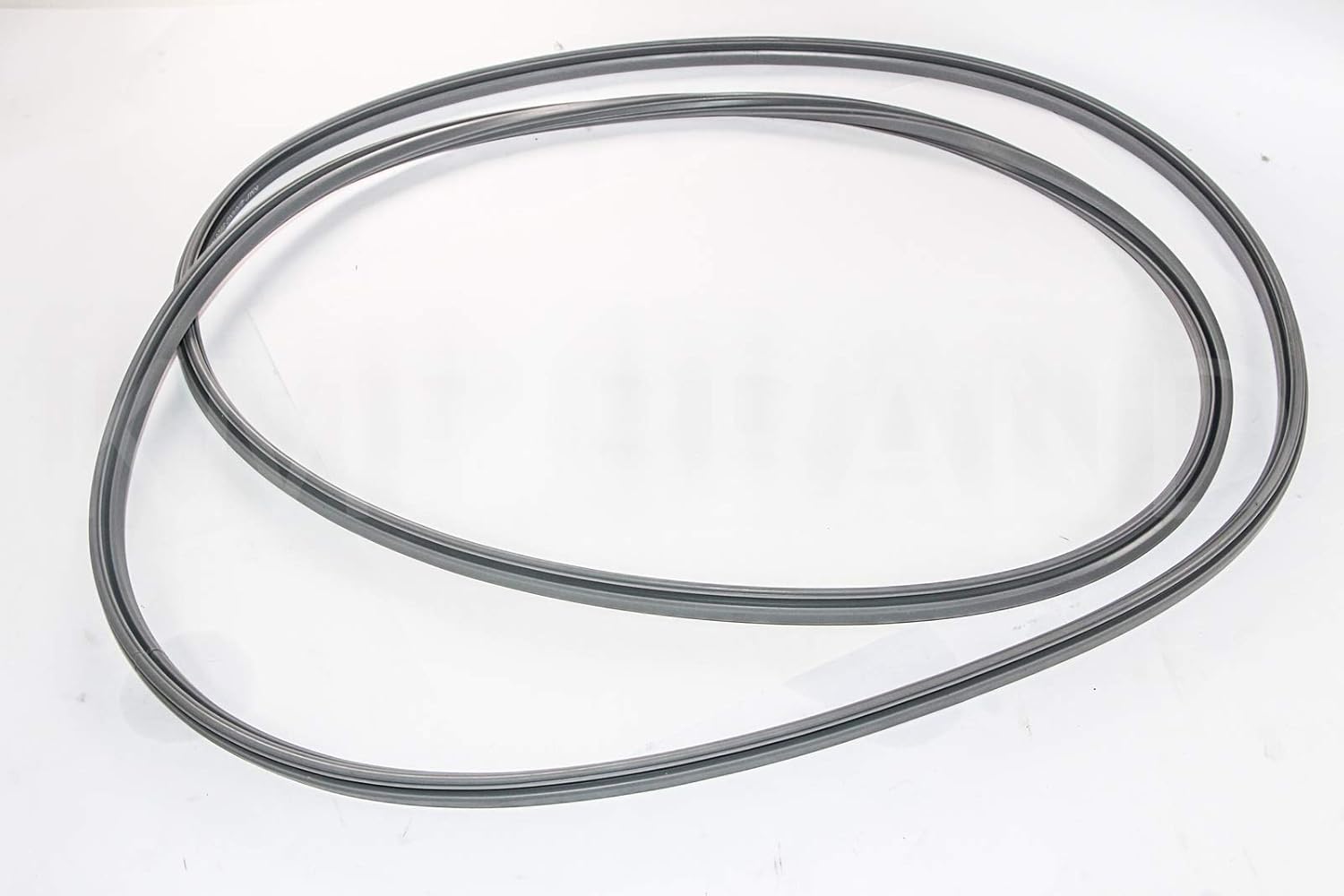 Amazon.com: 8929102 GASKET,OIL PAN suitable for Detroit Diesel ...