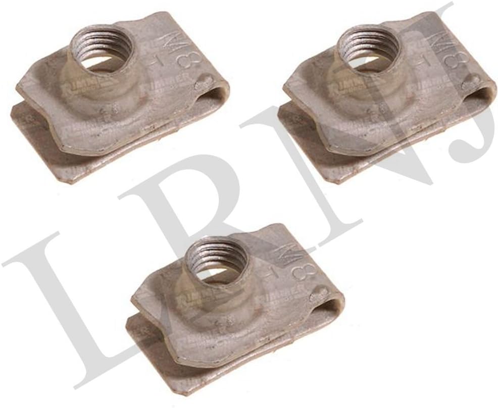 Amazon.com: LAND ROVER LR3 / LR4, DISCOVERY 3/4 AIR SUSPENSION ...