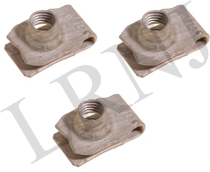 Amazon.com: LAND ROVER LR3 / LR4, DISCOVERY 3/4 AIR SUSPENSION ...