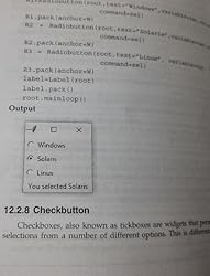 Buy Taming Python By Programming Book Online at Low Prices in India | Taming Python By ...