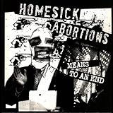 【発売日：2015年02月04日】・製造元:Obscene Records | Murder Noise