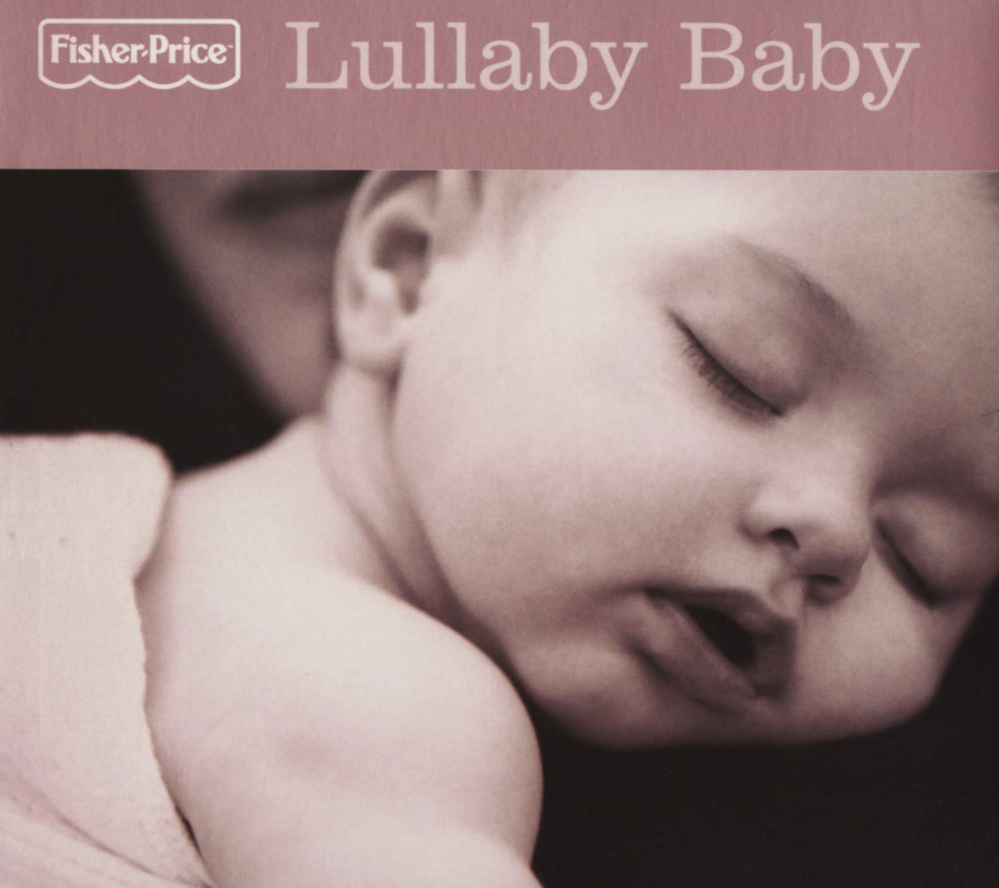 Lullaby Baby - Various Artists: Amazon.de: Musik-CDs & Vinyl