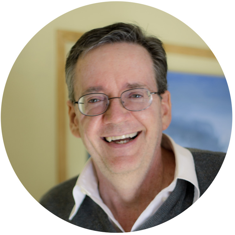 Amazon.com: David Hunter: books, biography, latest update