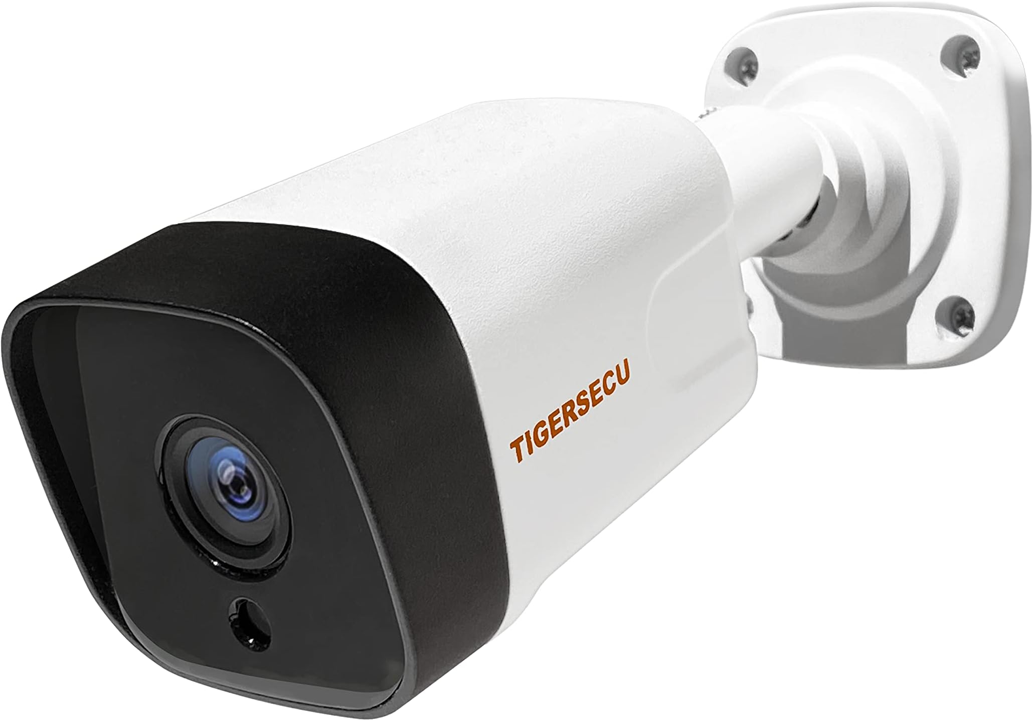 Amazon.com : Samsung Wisenet SDC-9443BC 1080p Full HD Weatherproof ...