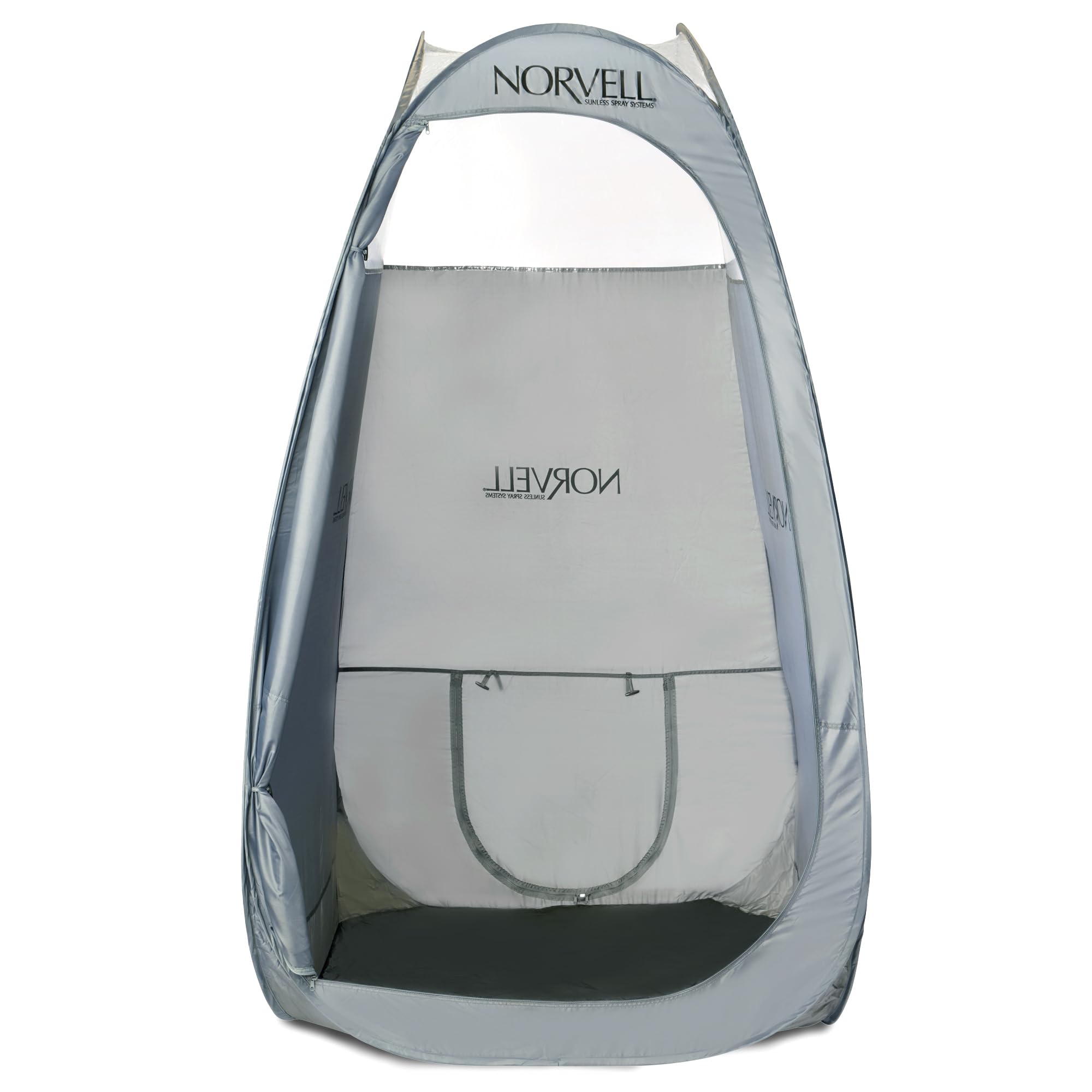 Amazon.com : Norvell XL Portable Spray Tan Tent - Extra Large Pop Up ...