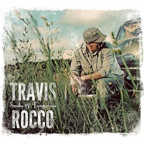 Amazon Smoke Tangerines Travis Rocco Digital Music