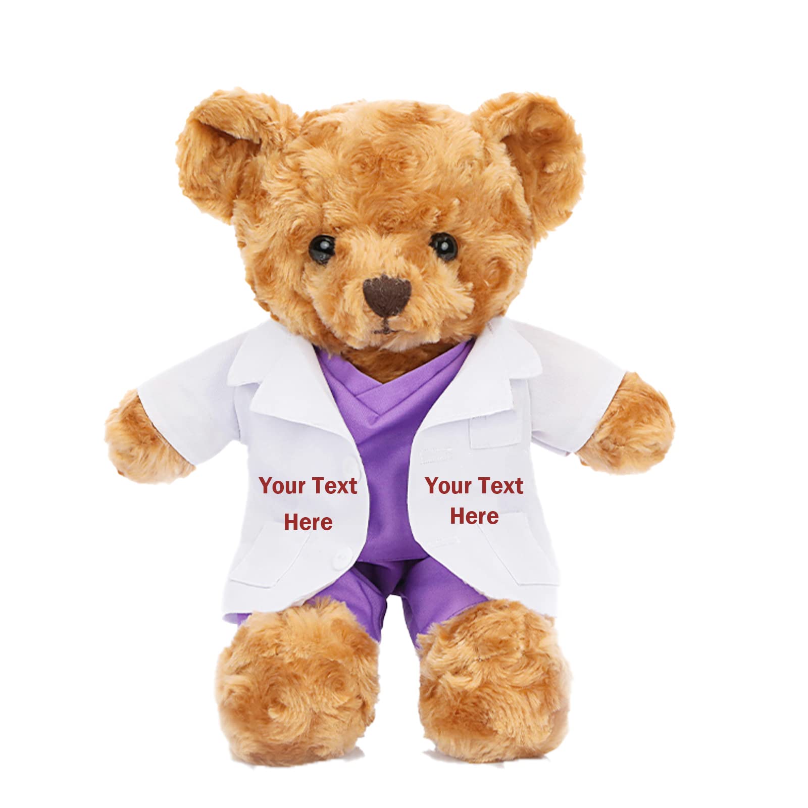 Not Impressed Animals