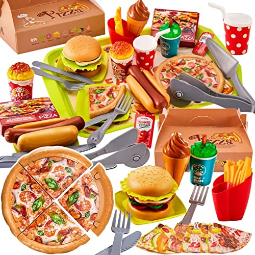 Kinderküche Essen – Die 15 besten Produkte im Vergleich - kita.de Ratgeber