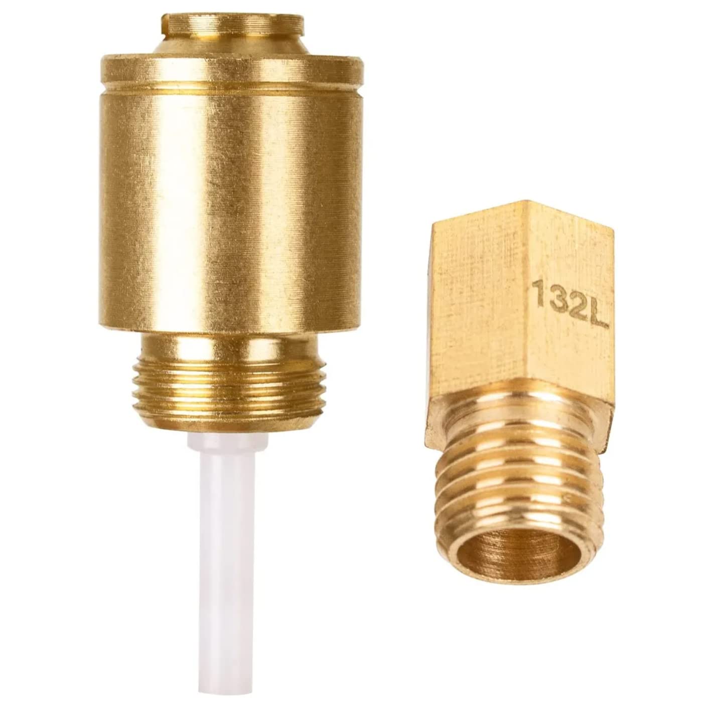 Snapklik.com : Sencoday WE25M74 Dryer Lp Conversion Kit