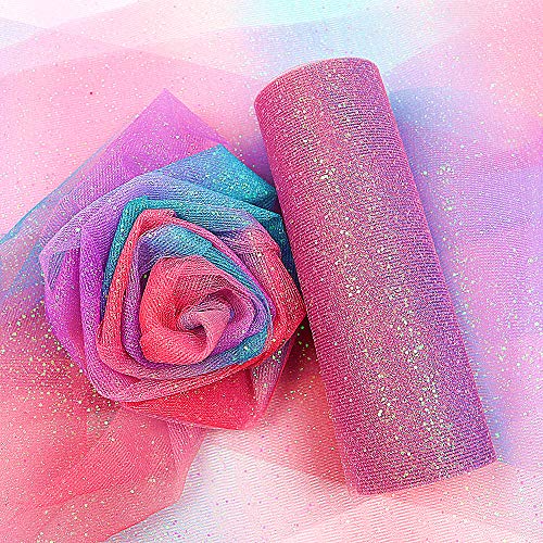 TECIDOS TRANSPARENTES