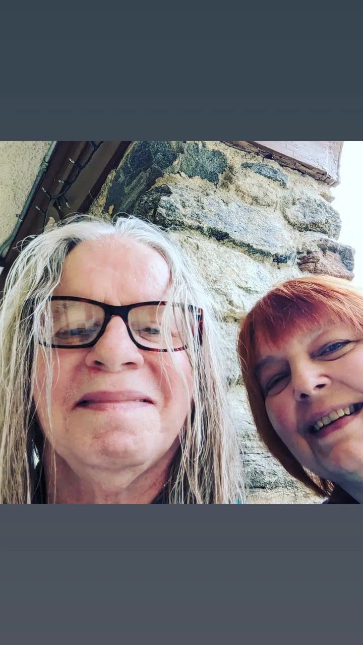 The Blood Red Moon - Kindle edition by Dunsworth, Rena . Romance Kindle eBooks @ Amazon.com.