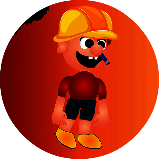 Mr.Runner Challenge Game - App on Amazon Appstore