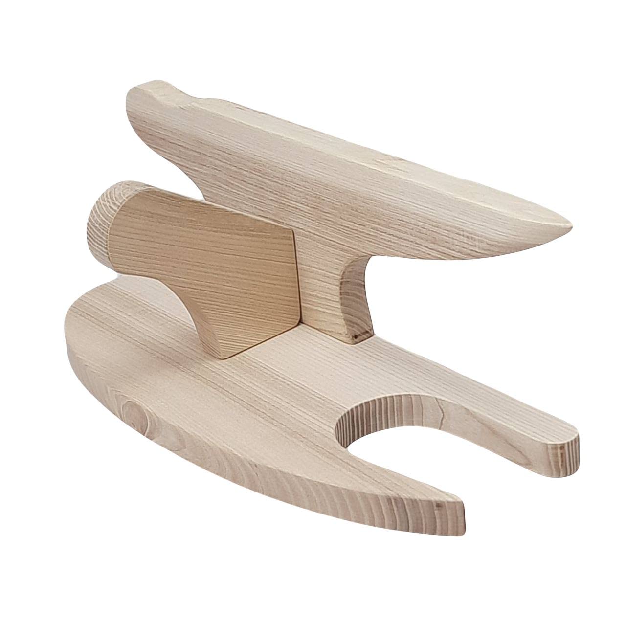 Amazon.com: Tailor's pressing board Universal : Home & Kitchen