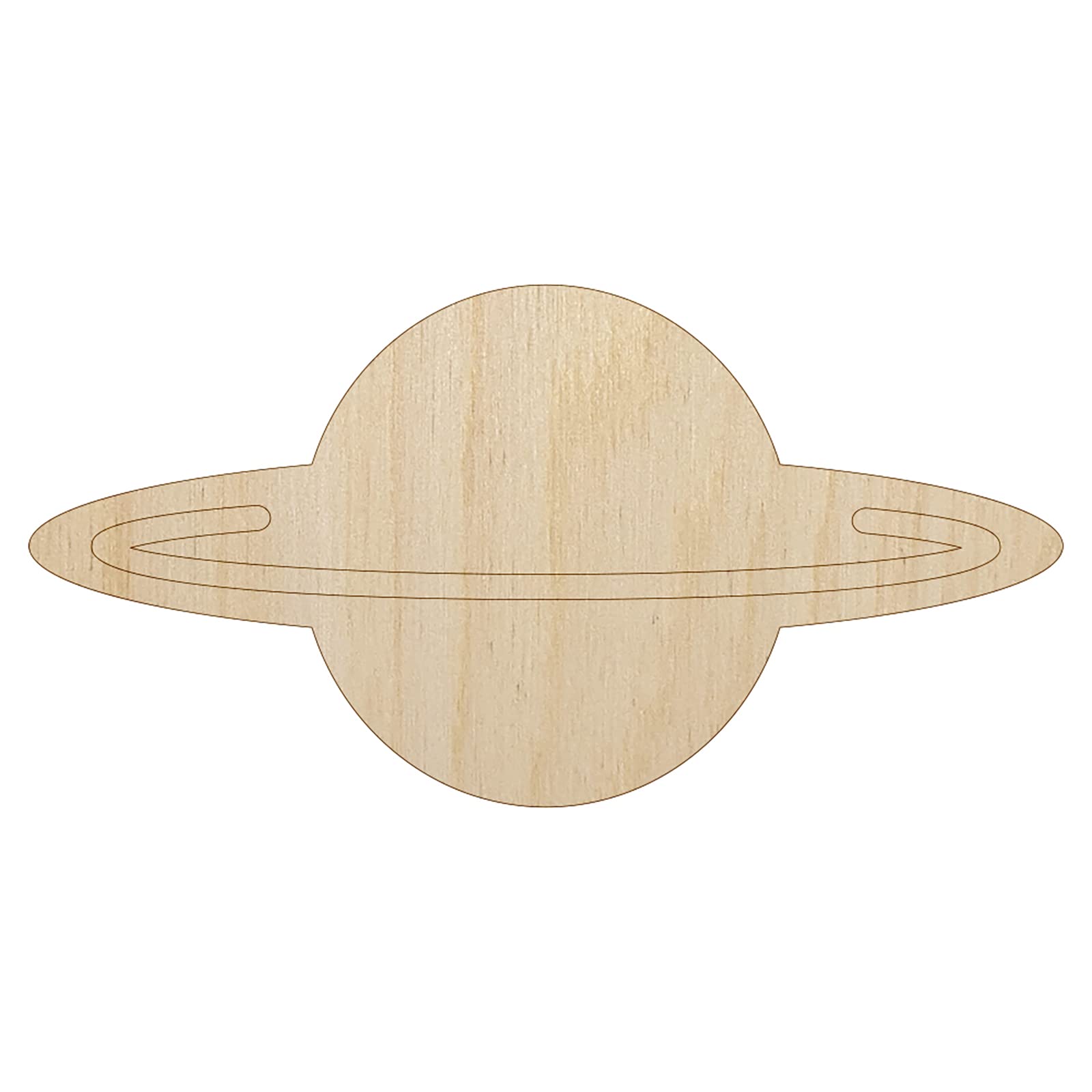 Cut Shapes Out Of Planets