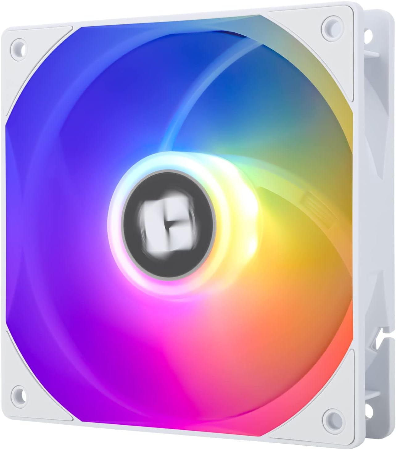 Amazon.com: MICRO CONNECTORS 12 Port ARGB/PWM Fan and Light Splitter ...