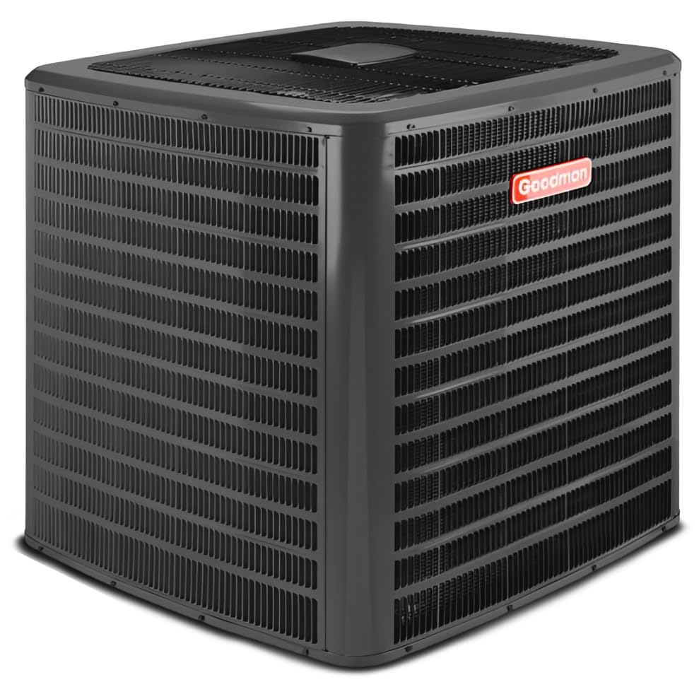 Top 10 Best 5 Ton Air Conditioner : Reviews & Buying Guide - Katynel