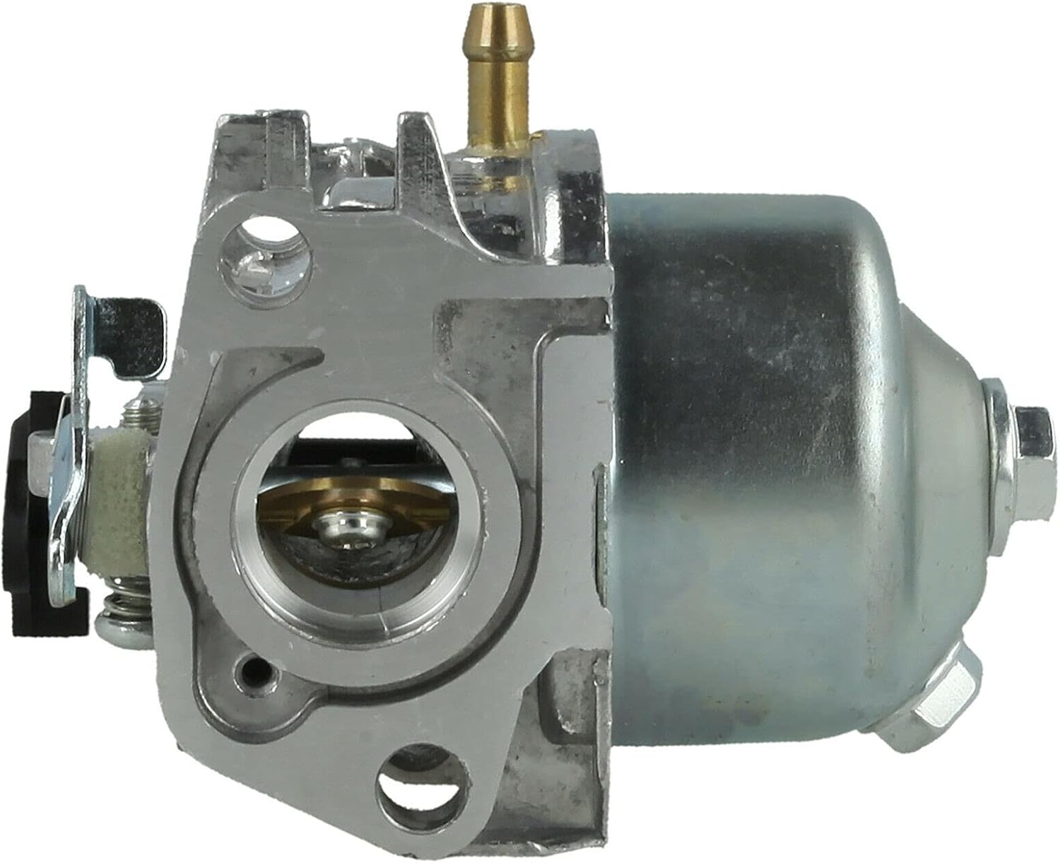 SV150 Carburateur LHP16 pour tondeuse Champion Mountfield Stiga RV150 ...