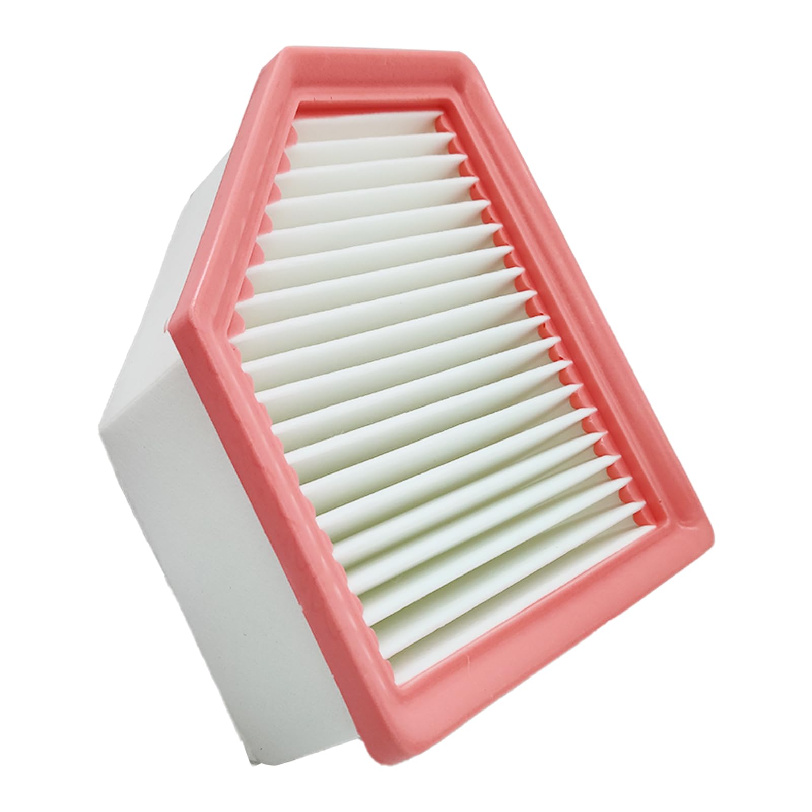 Amazon.com: FUN-DRIVING FDPAF33174 Engine air filter for Nissan Rogue ...