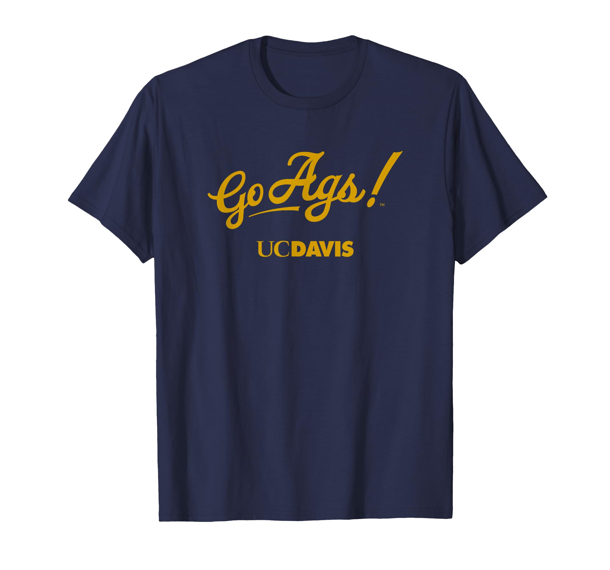 Aggie Mom Davis Aggies SVG, Football Team SVG, Collage, Game Day Uc ...