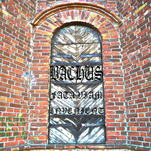 Play Fata viam invenient by Bachus on Amazon Music
