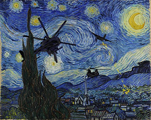 thatgeardude's Amazon Page