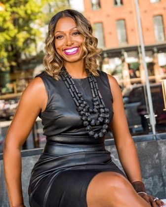 Amazon.co.uk: Radiah Rhodes: books, biography, latest update