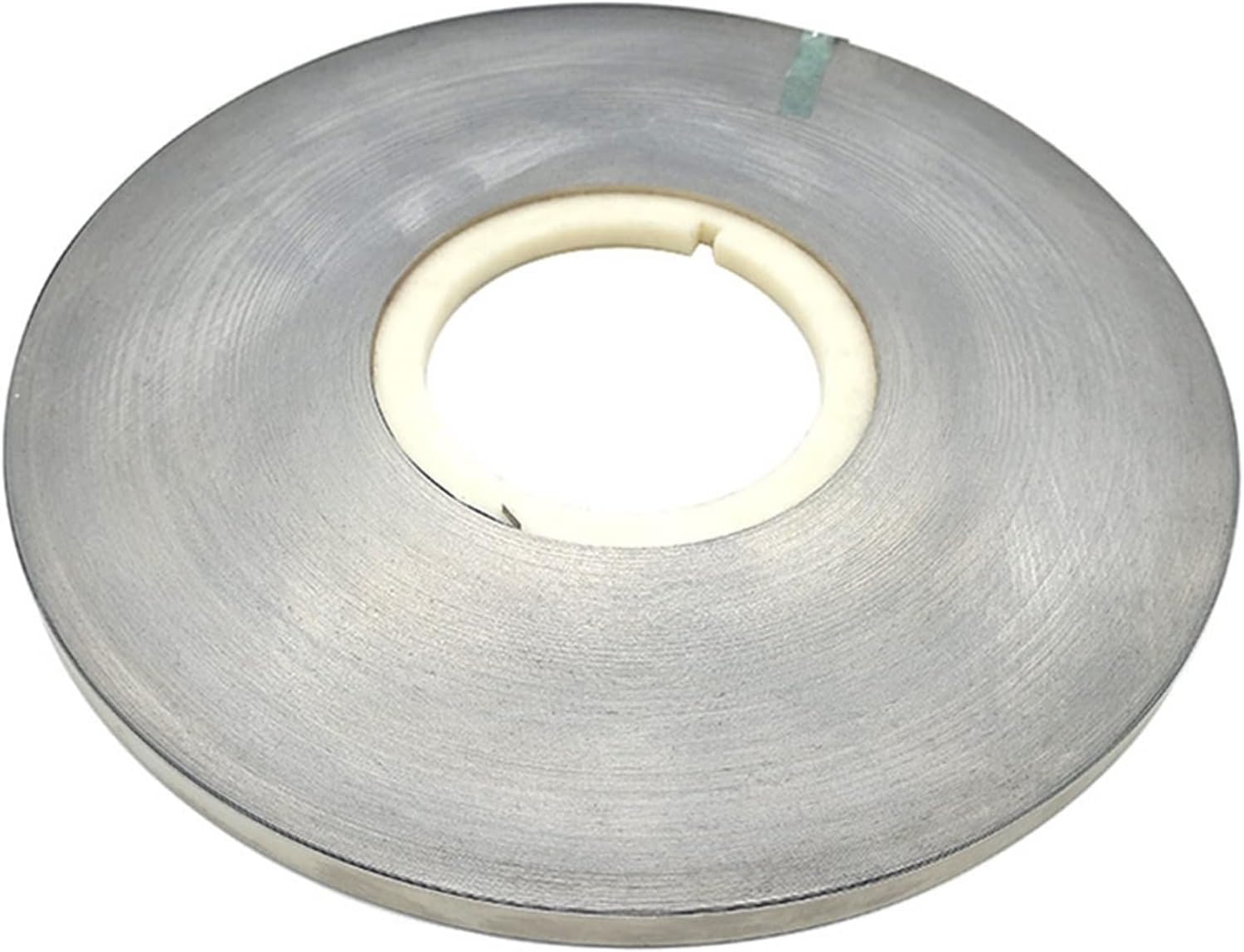 welding rods 1KG Nickel plated steel strip Nickel Plate Strap Strip ...