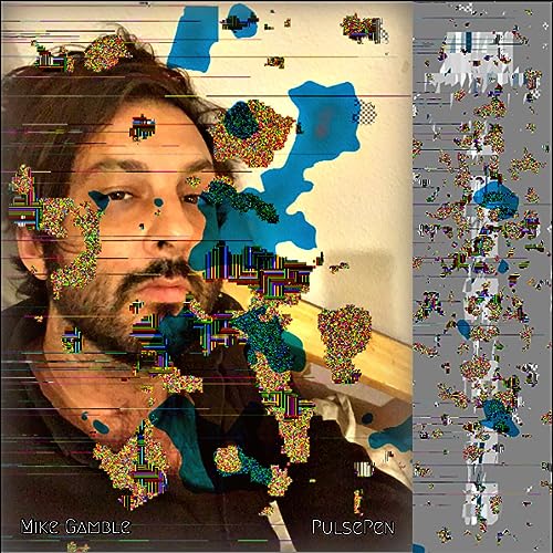 Écouter PulsePen par Mike Gamble sur Amazon Music Unlimited