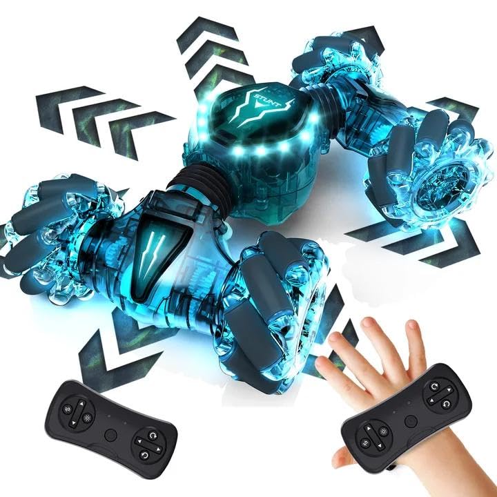 Johnny Hand Rc Auto – Die 15 besten Produkte im Vergleich - kita.de ...