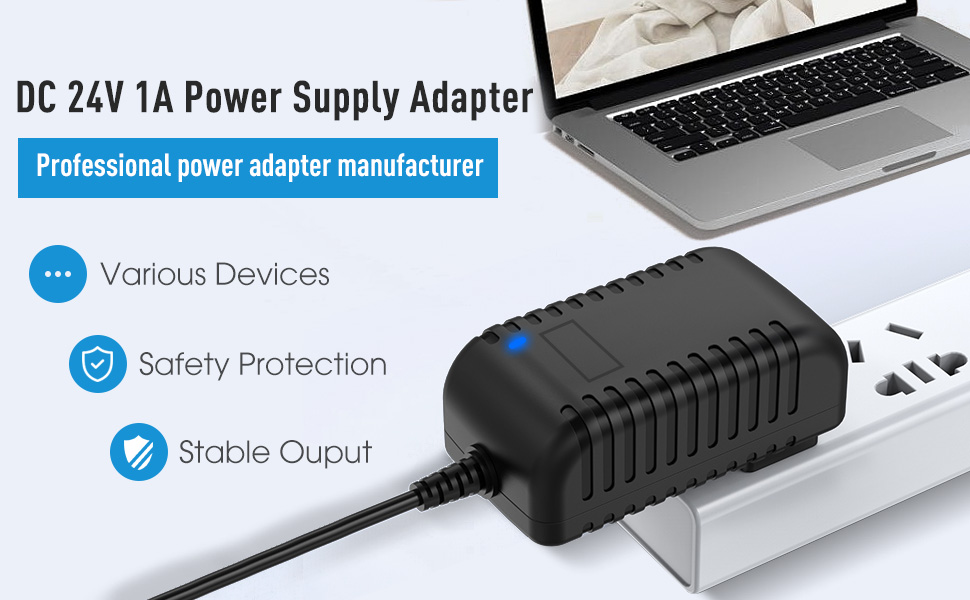 Watch ac/dc adapter 100-240v, 50/60hz on Amazon Live